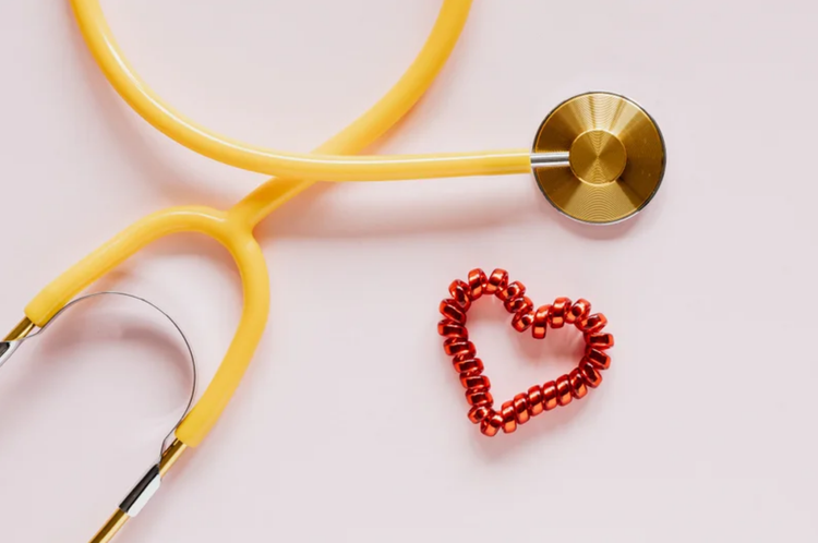 Drip Trussville IV Therapy | IV & Hydration Experts in Trussville, AL