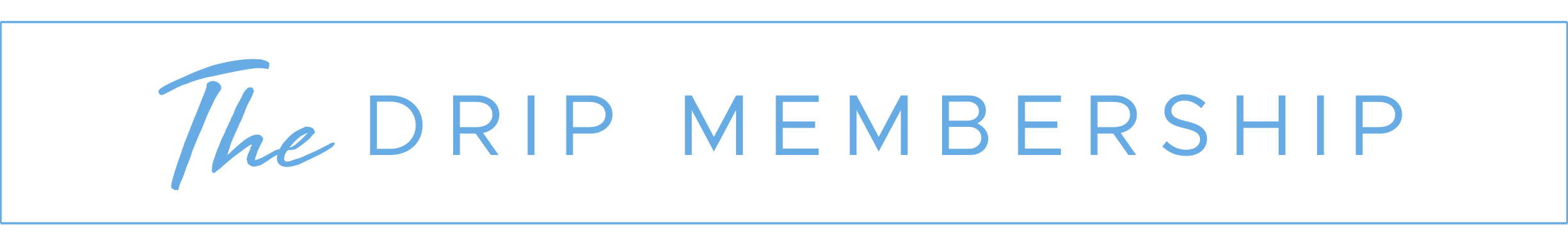 IV Therapy Memberships in Trussville – Save on Drips, Boosters & More ...