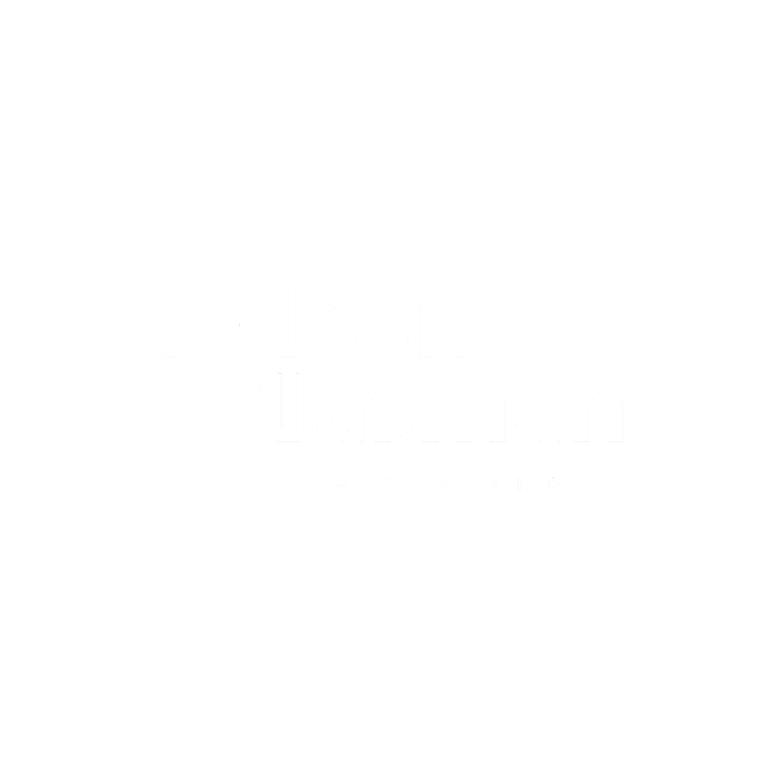 The Spectacle NZ | Trail & Road Running Events in Nelson