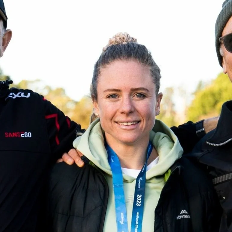 Meet the Team | Aotearoa's Premier Running Event — The Spectacle NZ