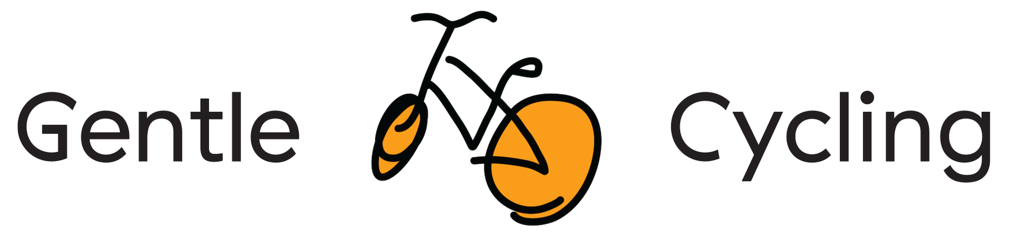 The Spectacle NZ - Aotearoa's Newest Running Festival