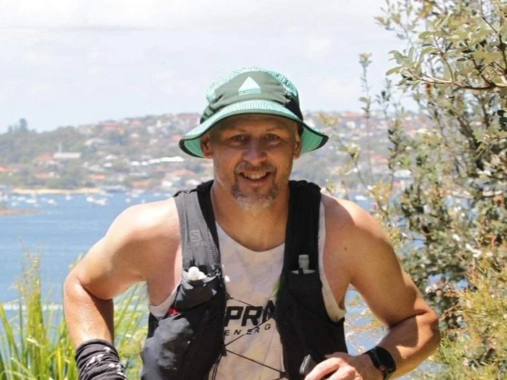 Meet the Team | Aotearoa's Premier Running Event — The Spectacle NZ