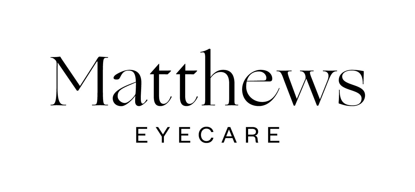 Venture into Ultra Running | 50km Trail Race — The Spectacle NZ