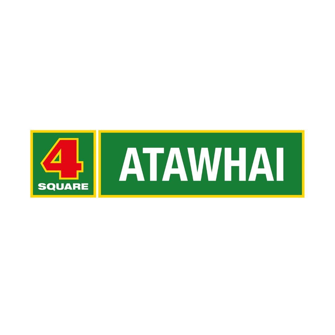 The Spectacle NZ | Trail & Road Running Events in Nelson