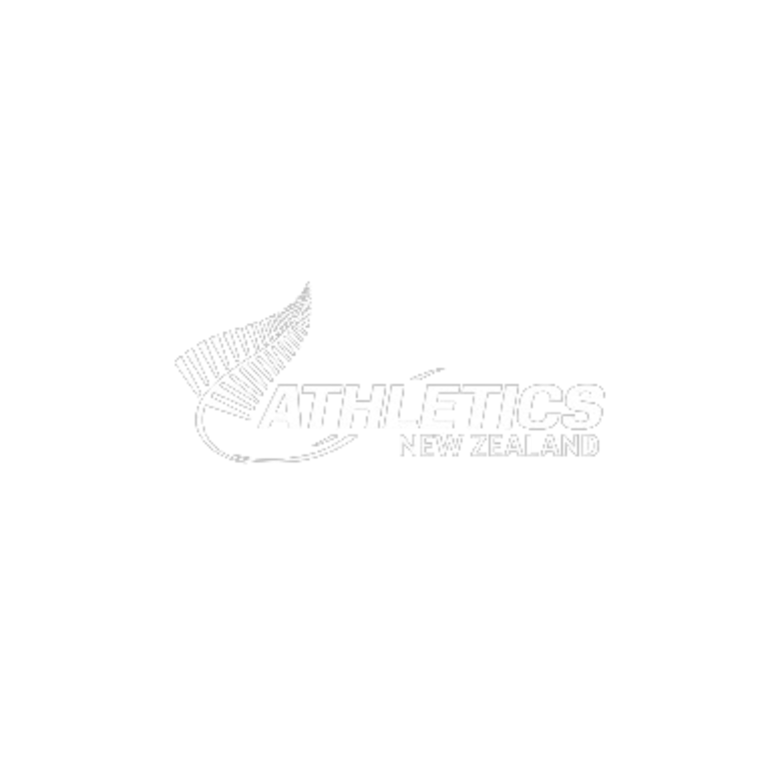 The Spectacle NZ | Trail & Road Running Events in Nelson