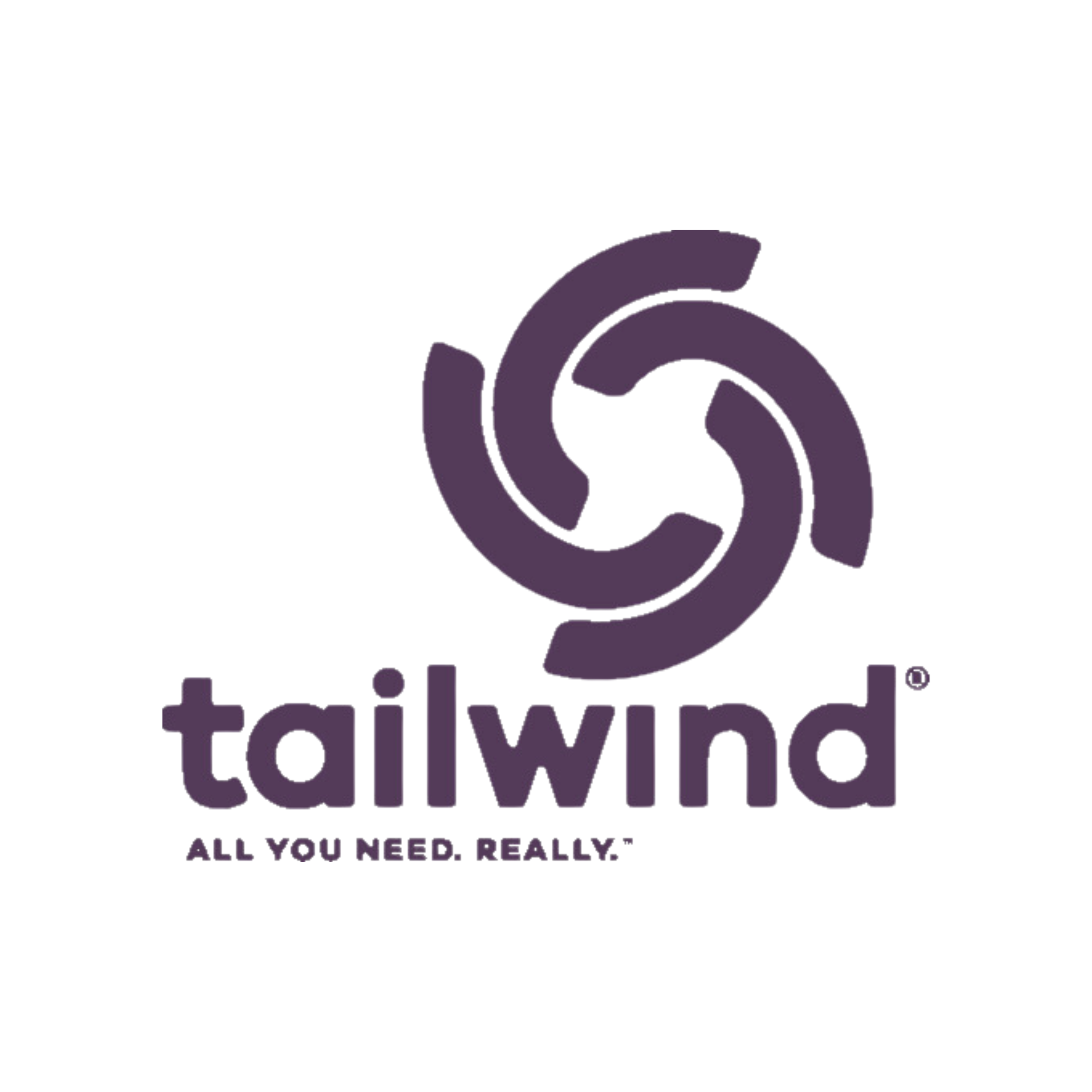 Relay race fun for everyone - — The Spectacle NZ