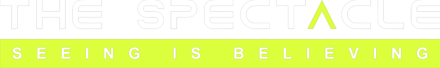 The Spectacle NZ | Trail & Road Running Events in Nelson