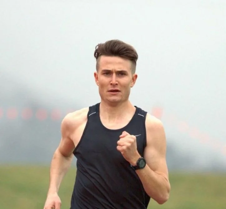 Meet the Team | Aotearoa's Premier Running Event — The Spectacle NZ