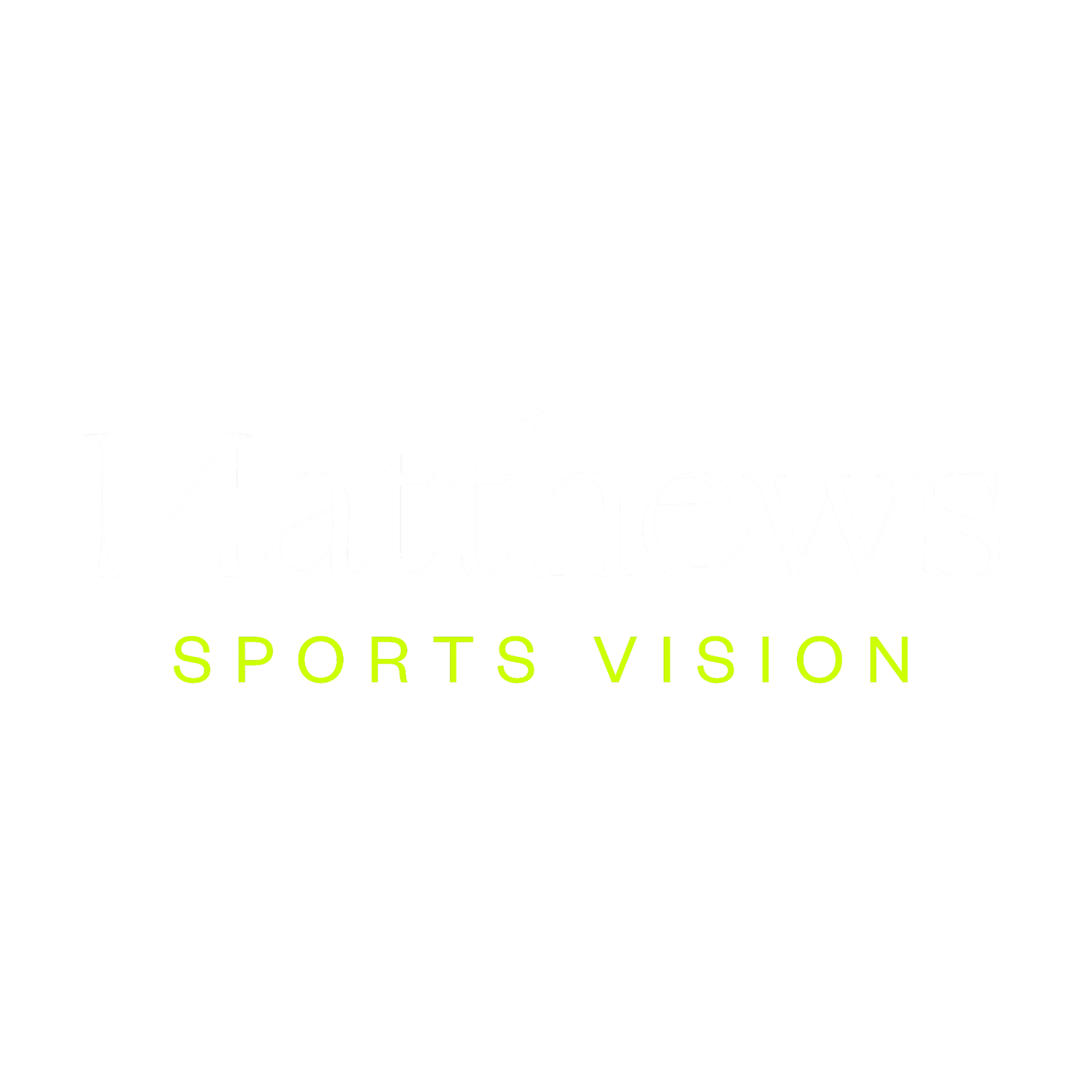 The Spectacle NZ | Trail & Road Running Events in Nelson