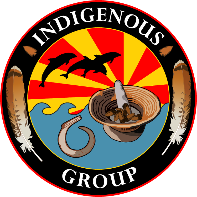 INDIGENOUS GROUP