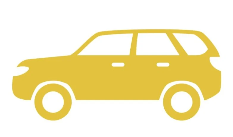 How it Works? — Accident Direct Australia