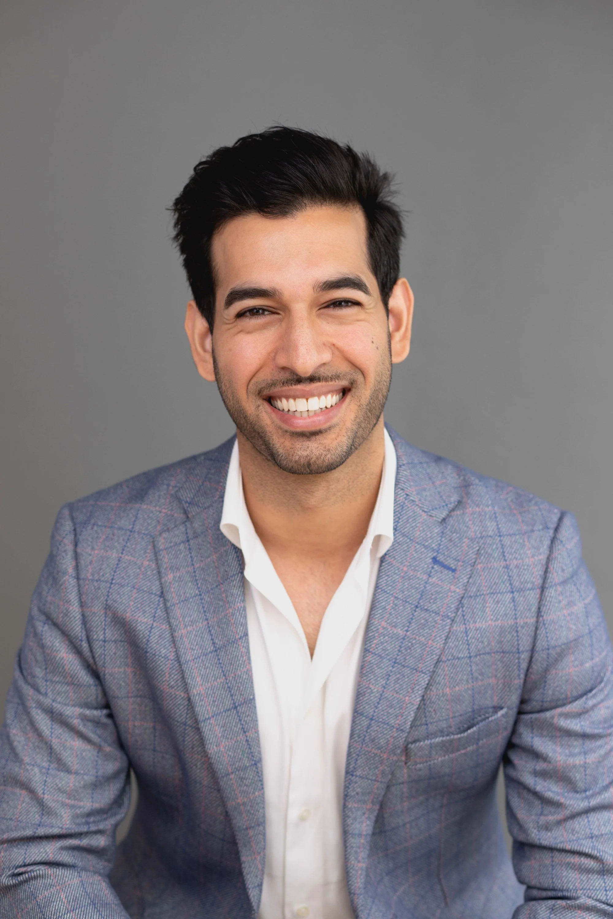 Perio Specialist Studio