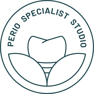 Perio Specialist Studio