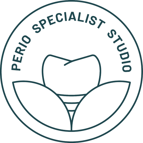 Perio Specialist Studio