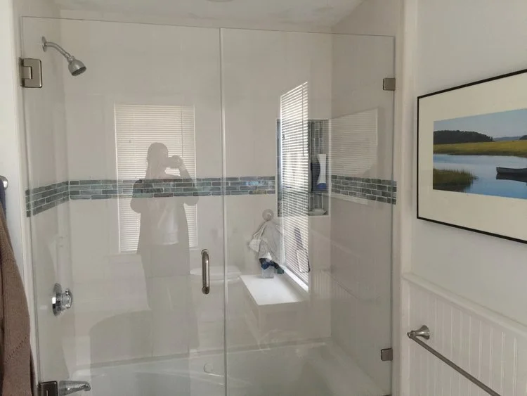 Boston Trusted General Contractor | Home