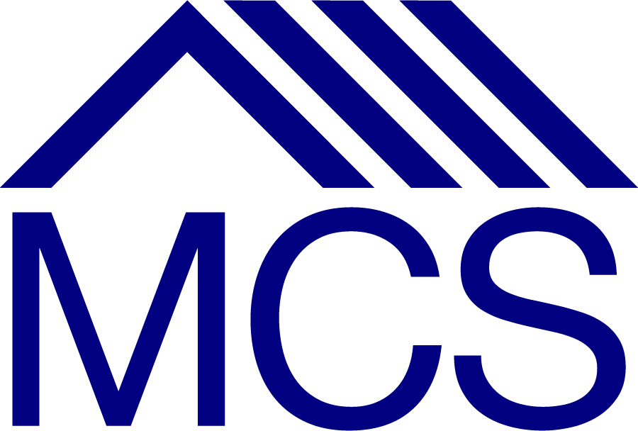 Boston Trusted General Contractor | Home