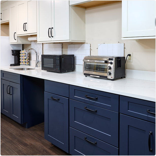 Boston All in One Contracting | Our Services