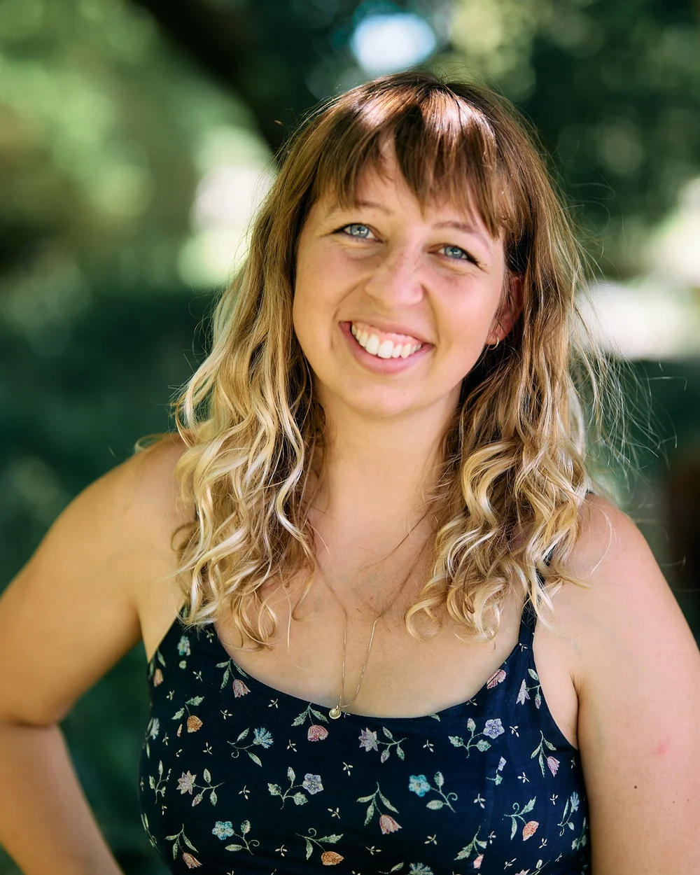 Our Instructors | Festival Opera | Hawke's Bay | NZ