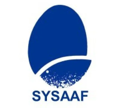 Consortium — CryoStore Project