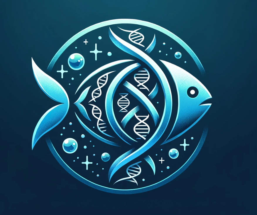 Objectives and Work Packages — CryoStore Project