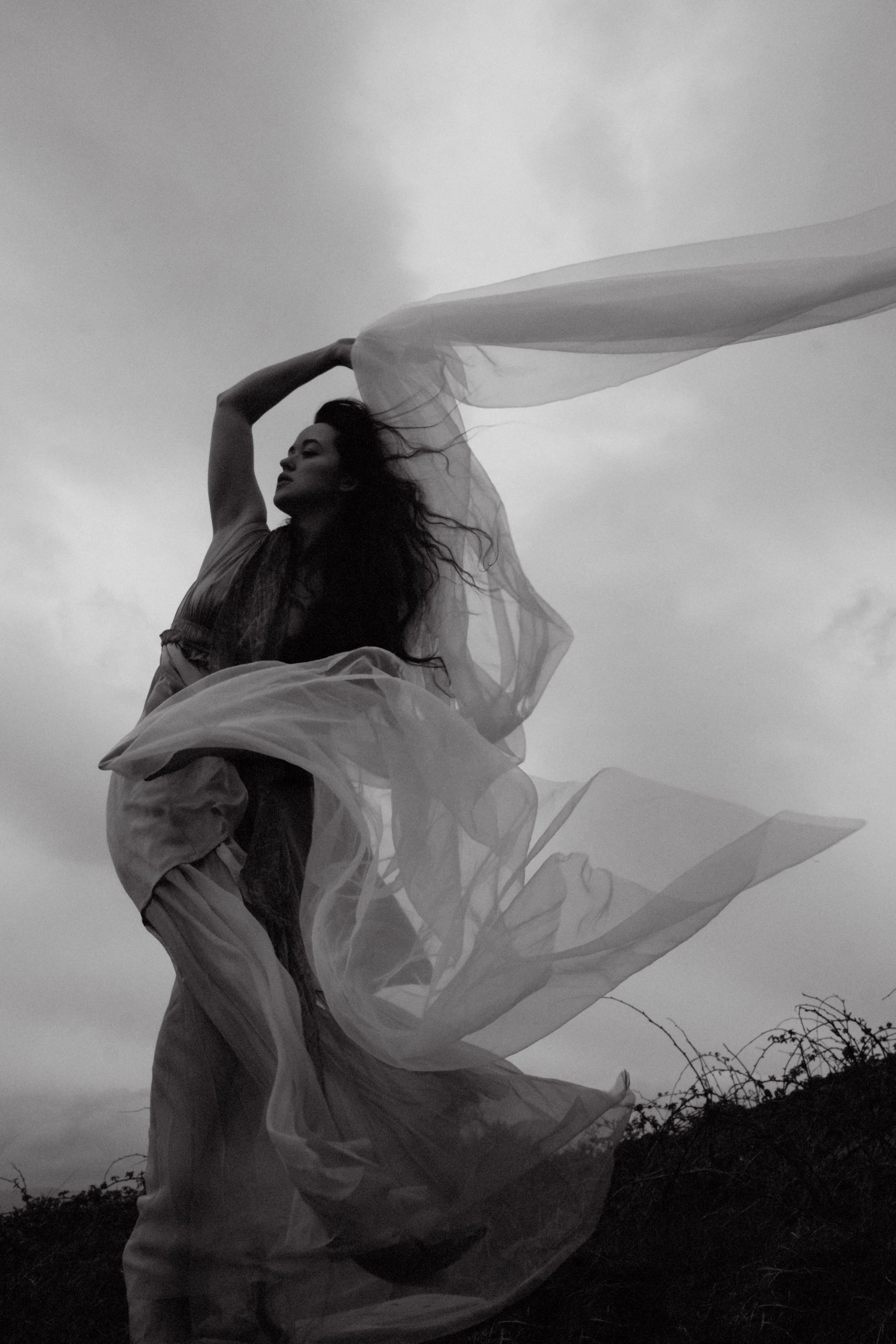 Gallery — KARA MARIE TROMBETTA