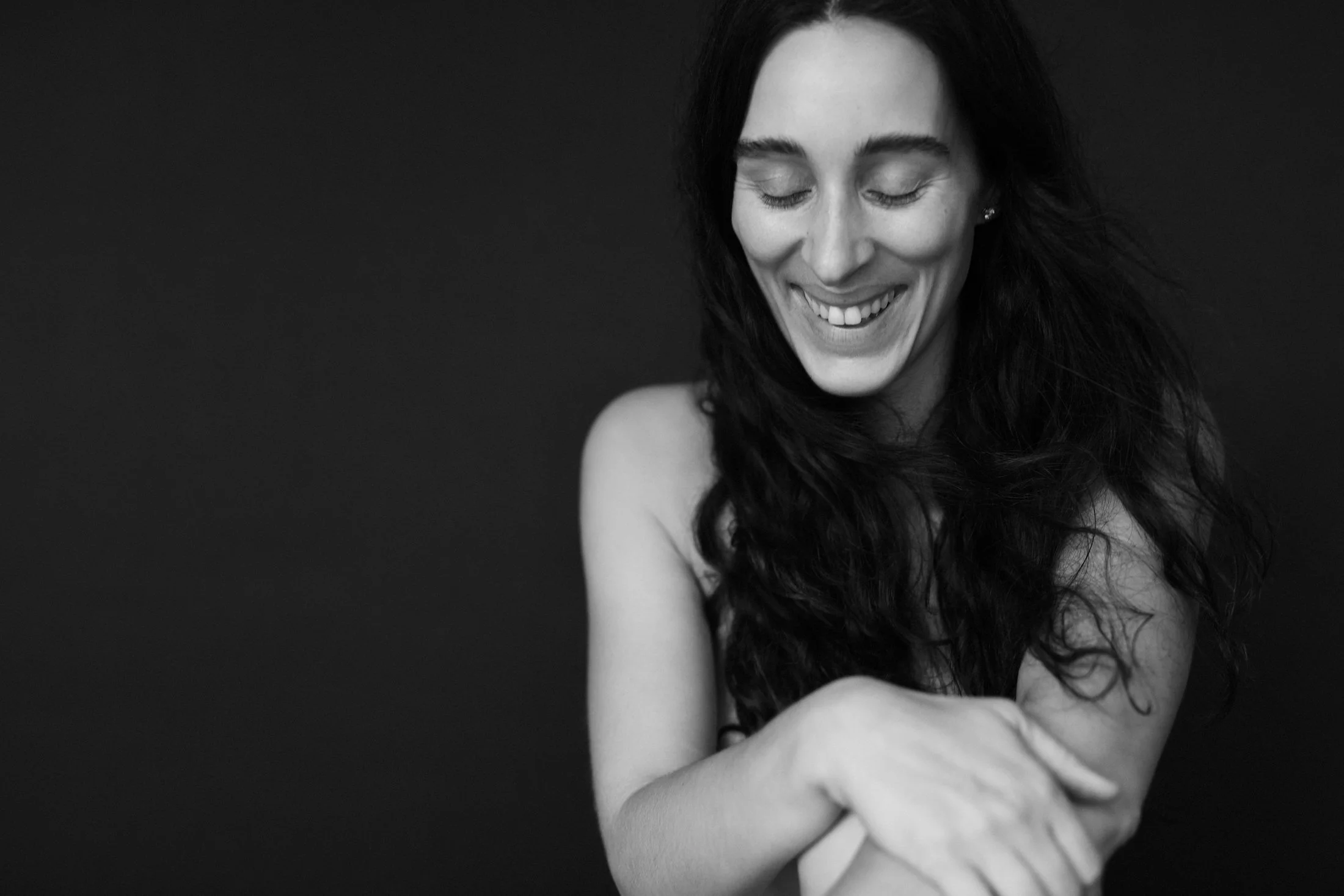 Gallery 3 — KARA MARIE TROMBETTA