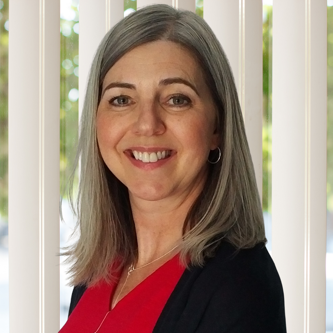 Alex Morrison — Rare Disease Research Partners