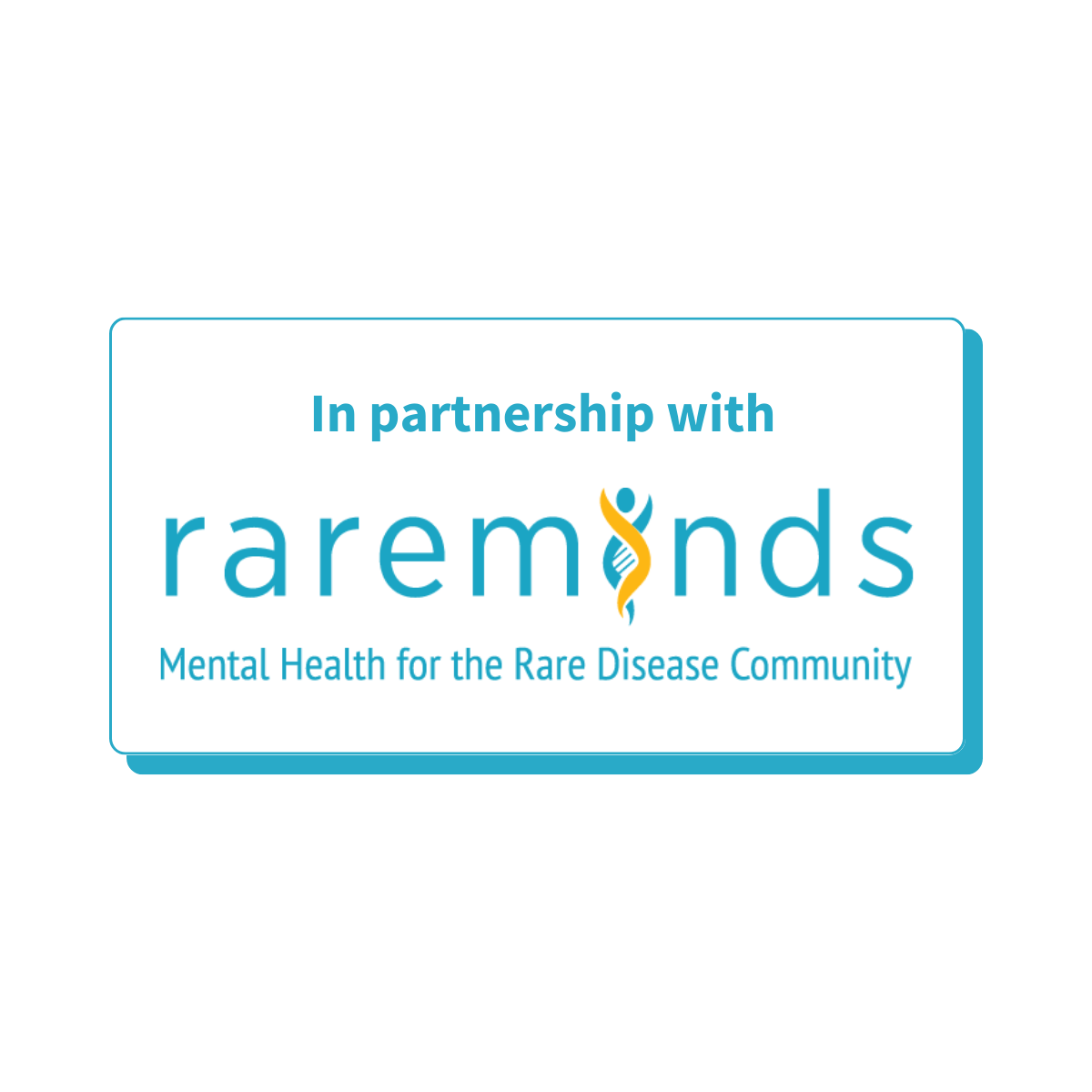 Counselling support for clinical trial participants — Rare Disease ...