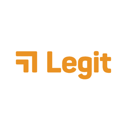 Portfolio — Rackhouse Ventures