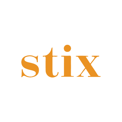 Portfolio — Rackhouse Ventures