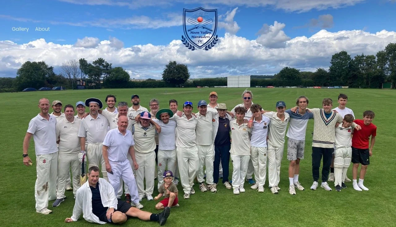 Jack Martin & Co - We craft money-making brand stories, websites ...