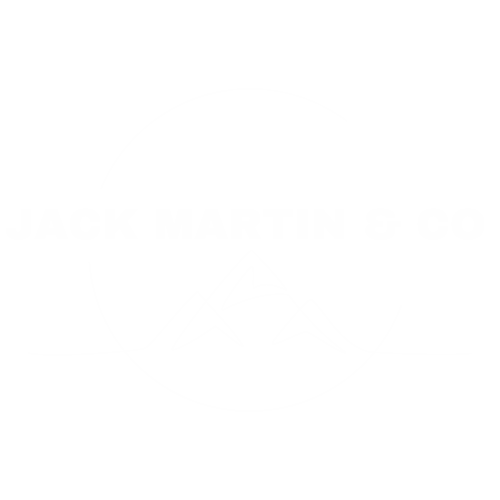 Jack Martin & Co - We craft money-making brand stories, websites ...