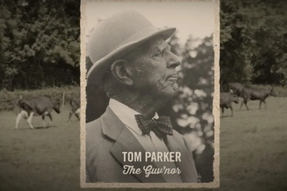 Jack Martin & Co - Services