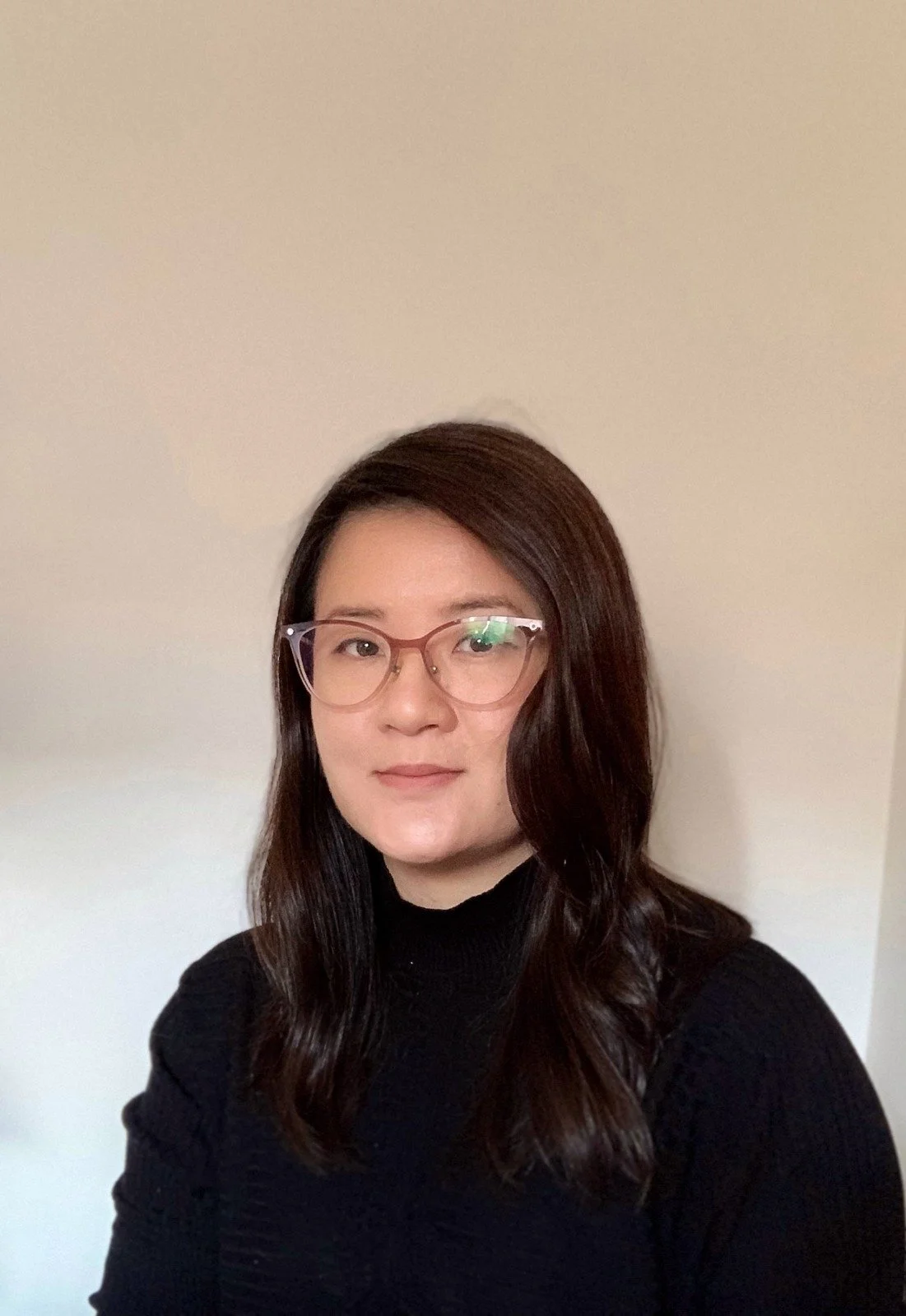 Our Team — Homeless Connect TO