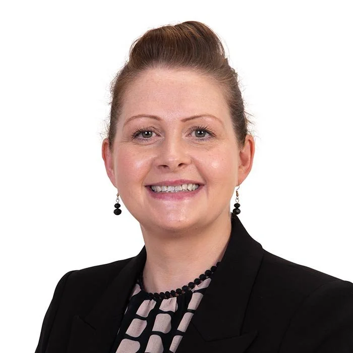 Nicola Walsh — HD Keane Solicitors Waterford