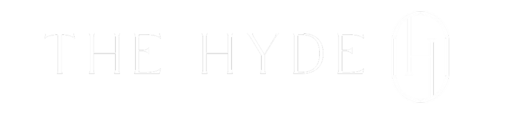 The Hyde