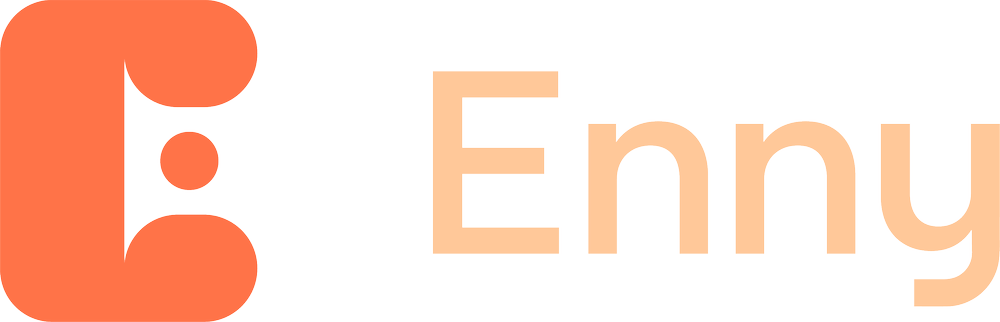 Enny