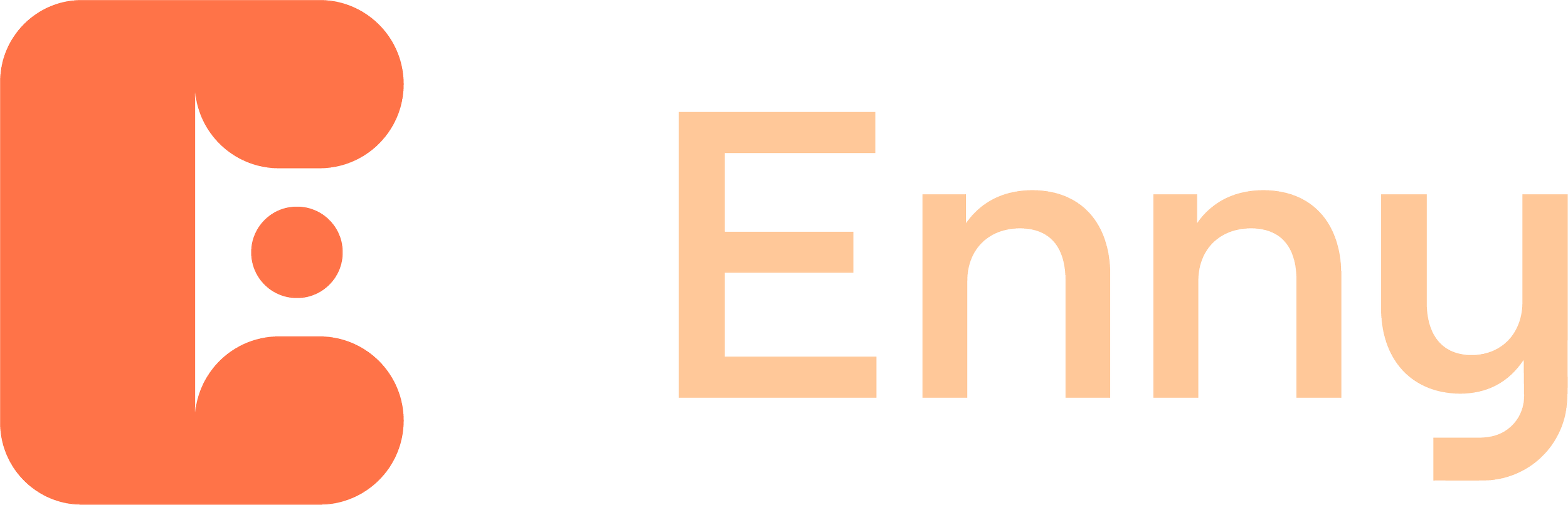 Enny