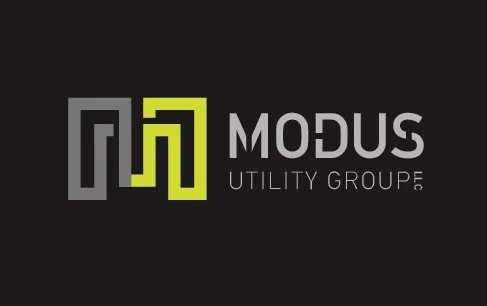Modus Utility Group