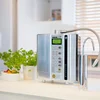 Leveluk SD501 Platinum Water Machine — Kangen USA Store