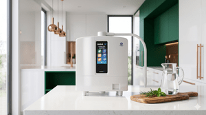 Which Kangen Water Machine Is Best? (LeveLuk K8 No-Hype Guide) — Kangen ...