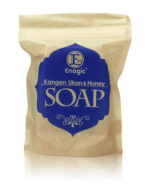 Kangen USA Store