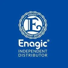 What Exactly Are Enagic’s 5 Different Water Types? — Kangen USA Store