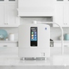 Leveluk K8 Water Machine — Kangen USA Store