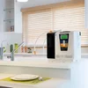Leveluk Super 501 Water Machine — Kangen USA Store