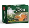 UKON Turmeric Supplements — Kangen USA Store