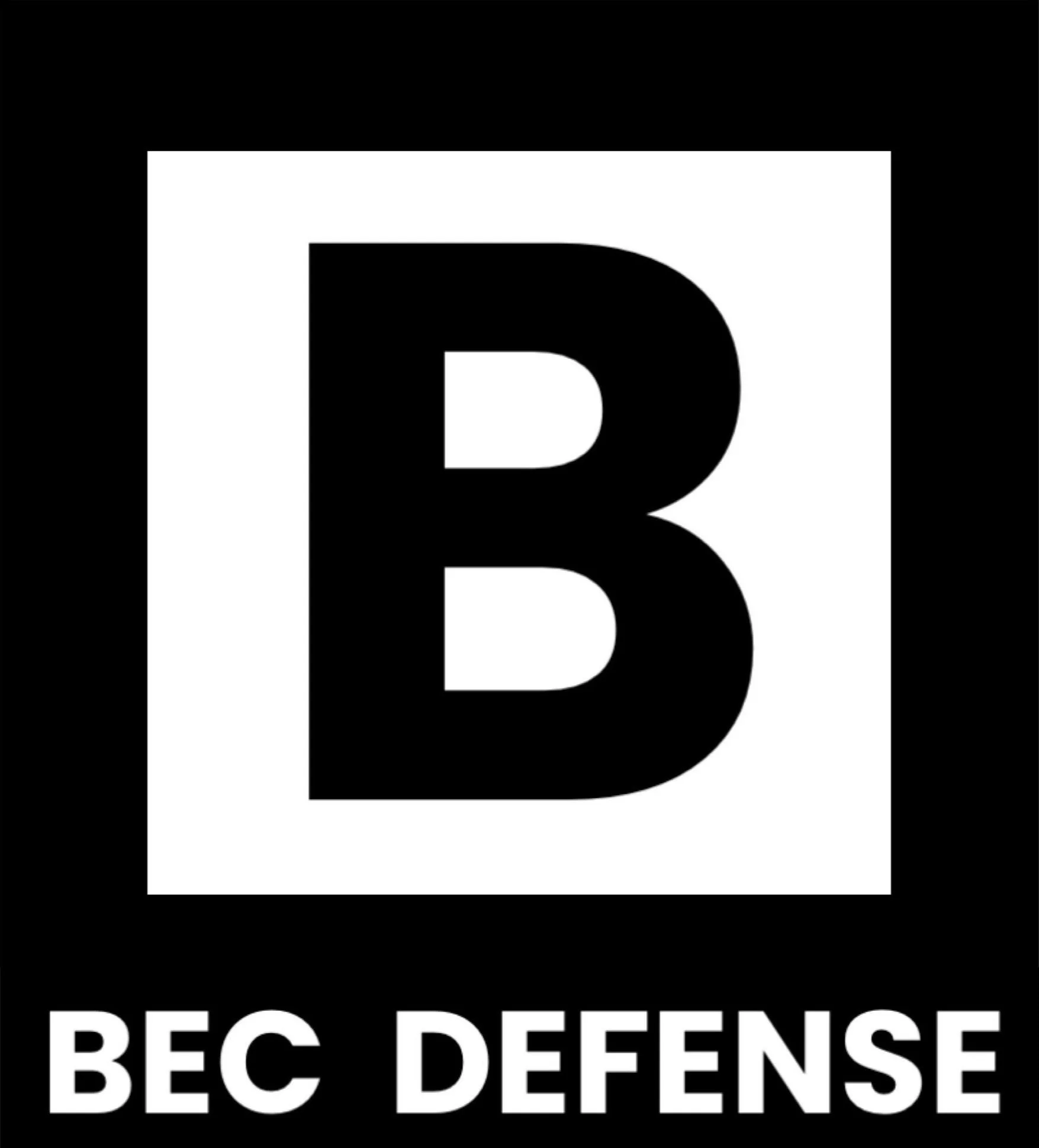 BEC DEFENSE