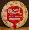 Carbone's Frozen