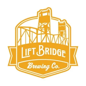 LIFT BRIDGE - NEW RICHMOND — Carbone's Frozen