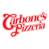 Carbone's Frozen